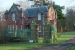 Gallery - Craigston Castle
