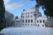 Gallery - Craigston Castle